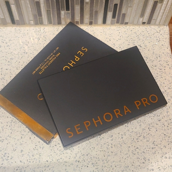 Sephora | Makeup | Sephora Pro | Poshmark